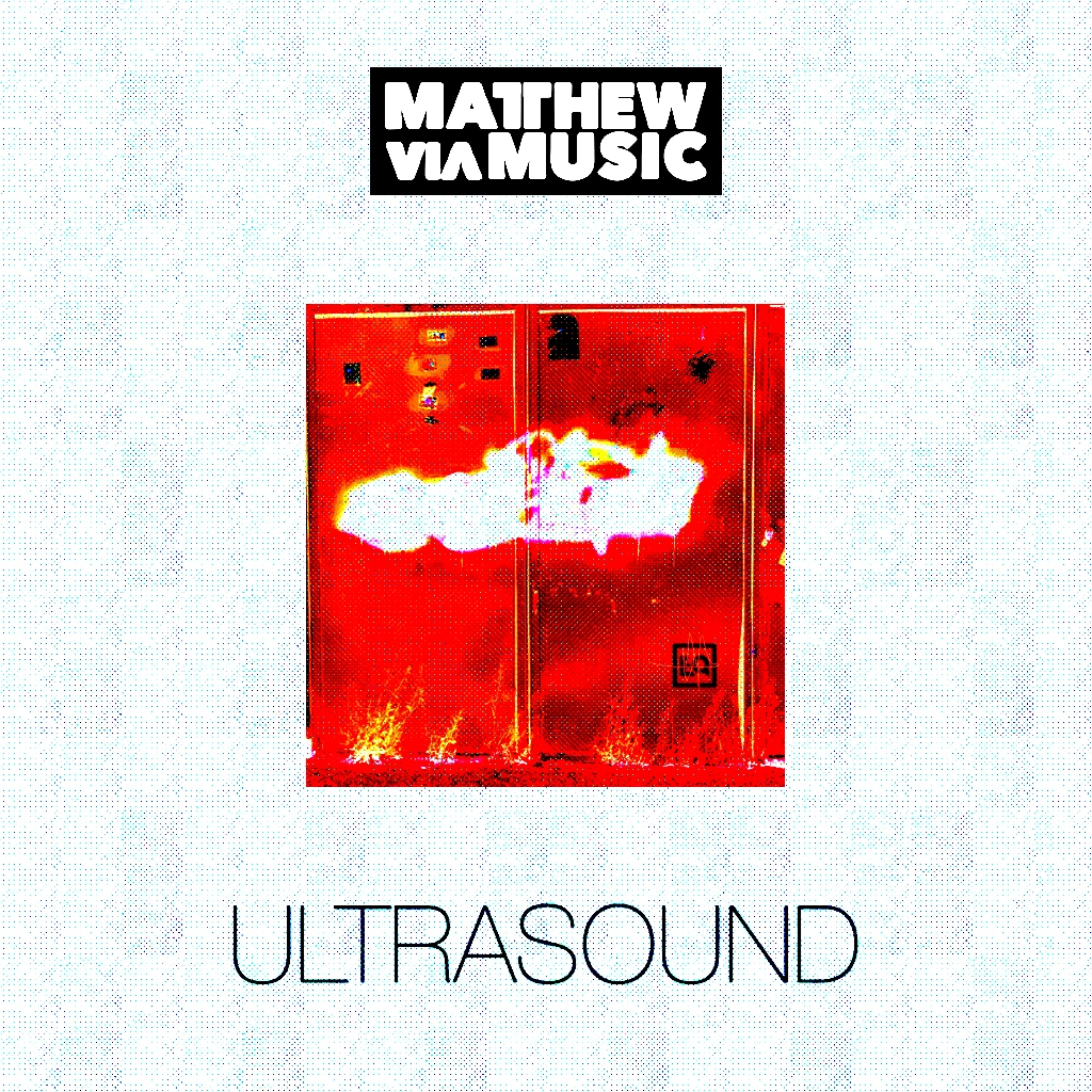 Matthew via Music - Discography